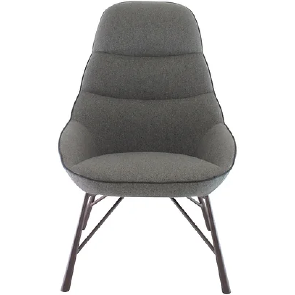 Armchair | Buy Premium Quality Armchairs and Loungers | D Touch