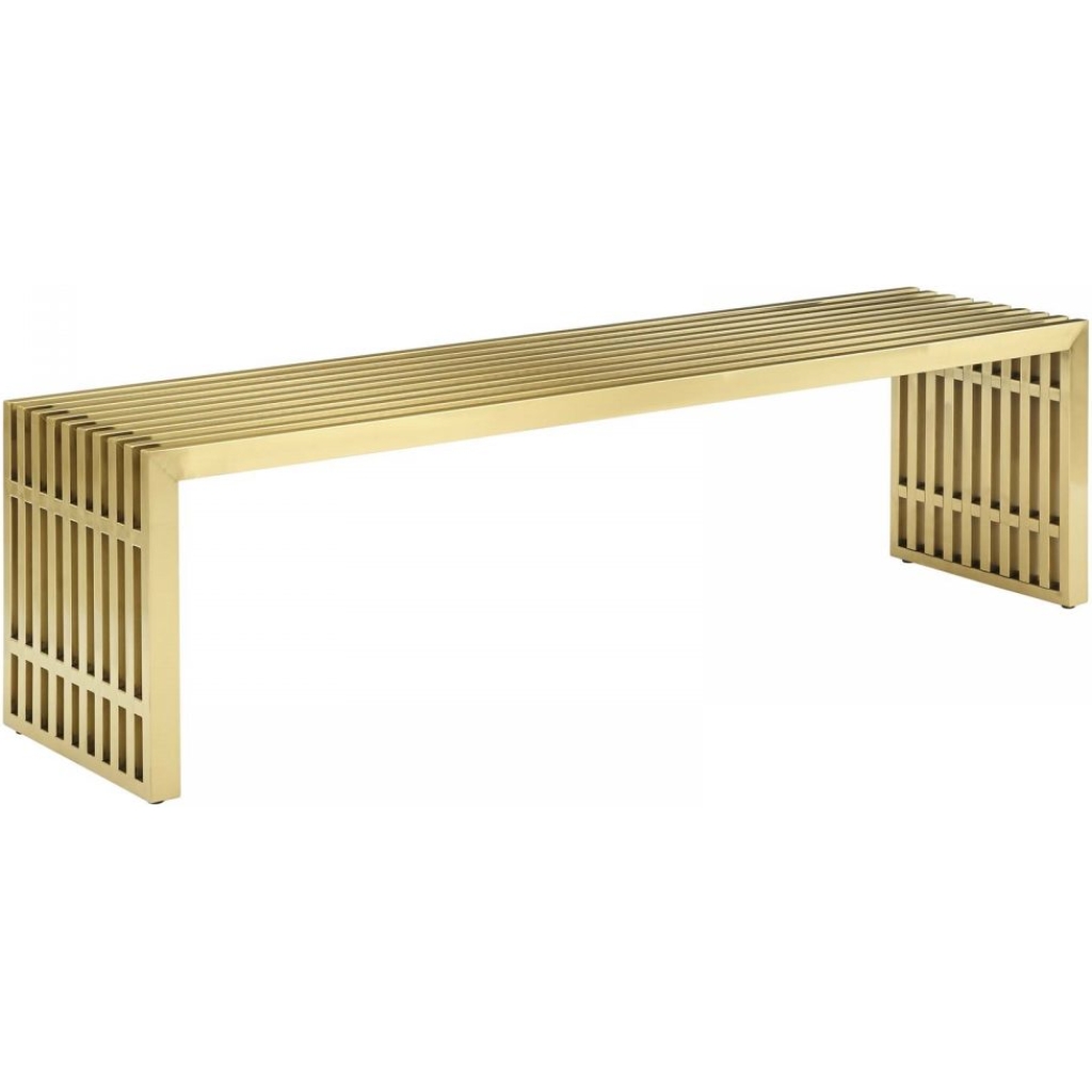 Indoor Furniture | Shop Modern and Stylish Indoor Furniture Online | D ...