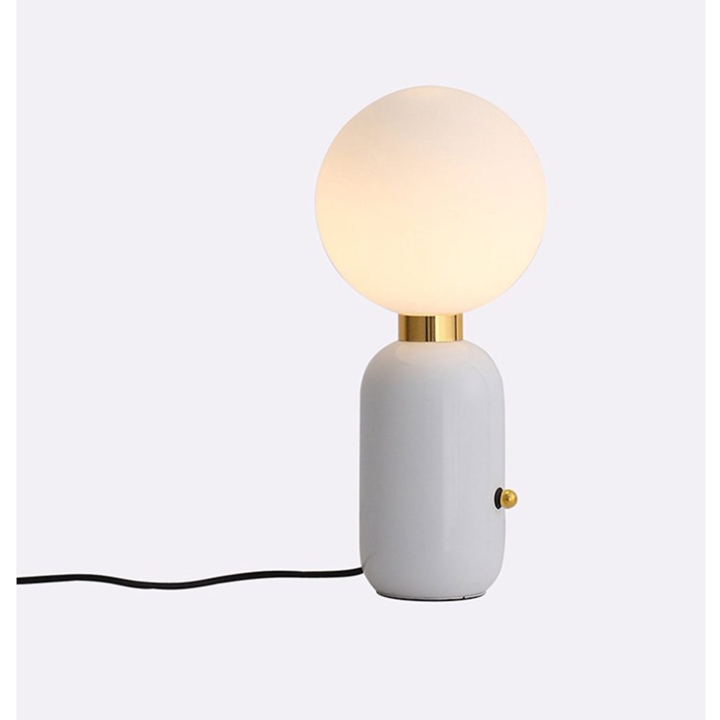 Get modern design Table Lamp in Malaysia | D Touch Living Concept