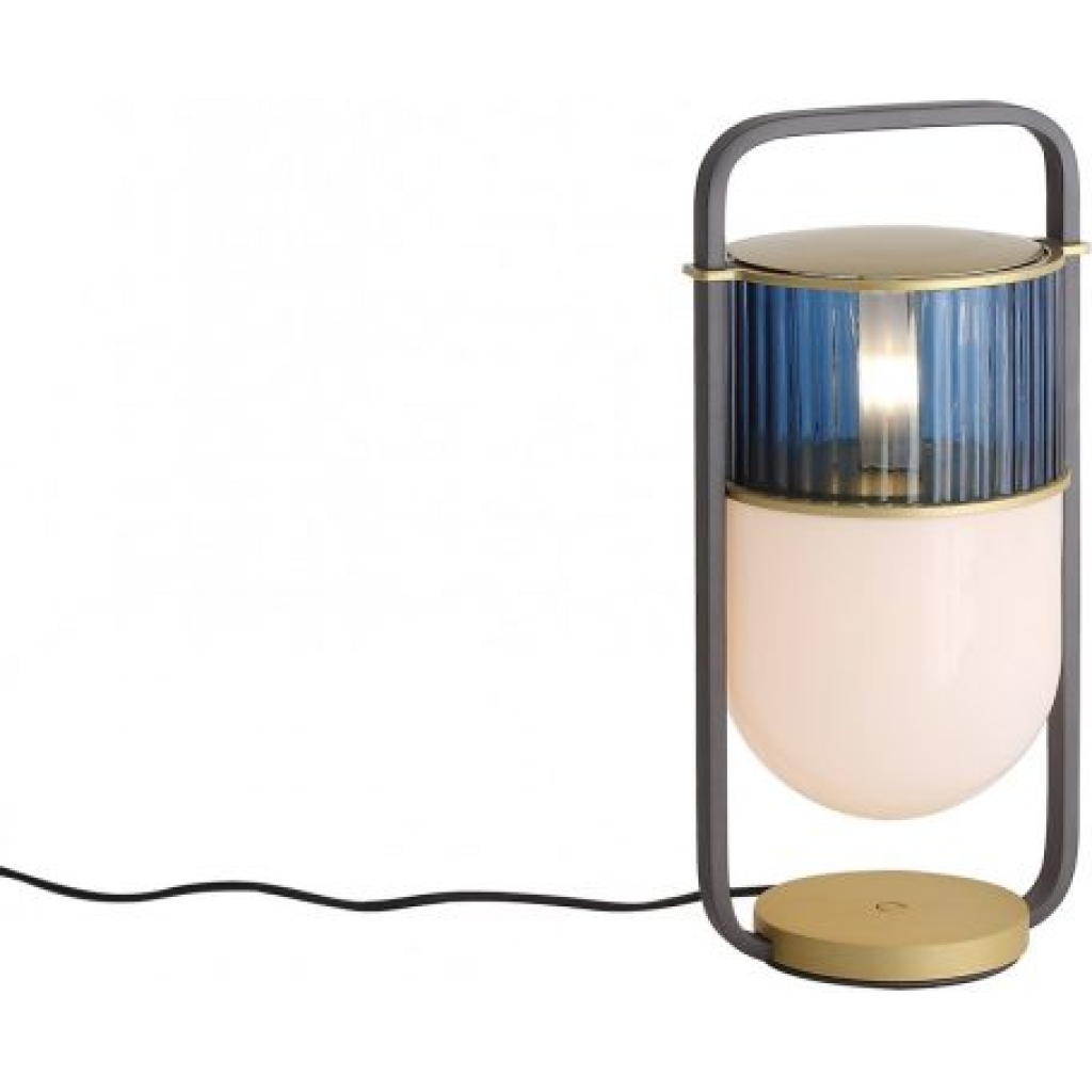Get modern design Table Lamp in Malaysia | D Touch Living Concept