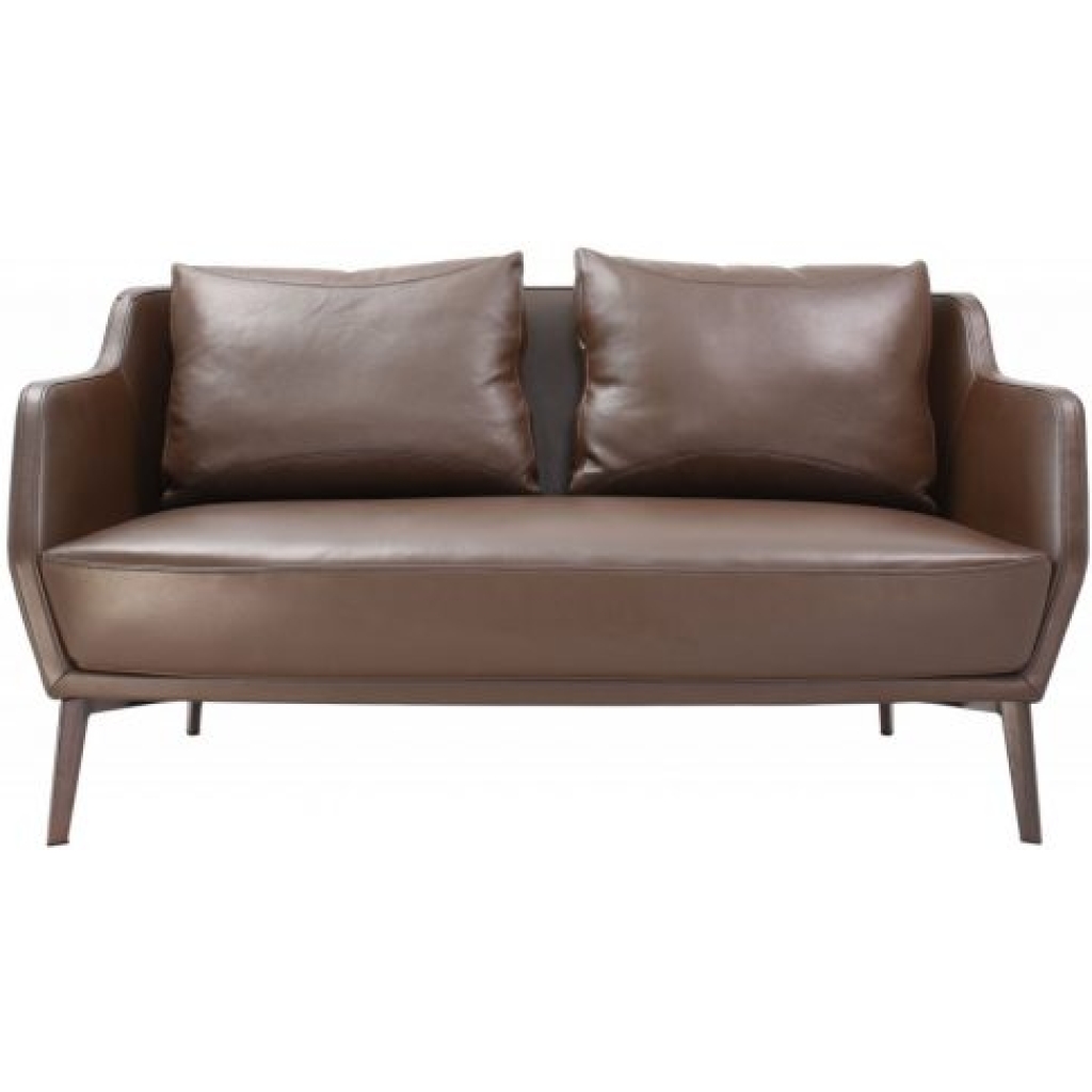 Sofa | Find the Best Sofa or Couch For Your Home | D Touch Living Concept