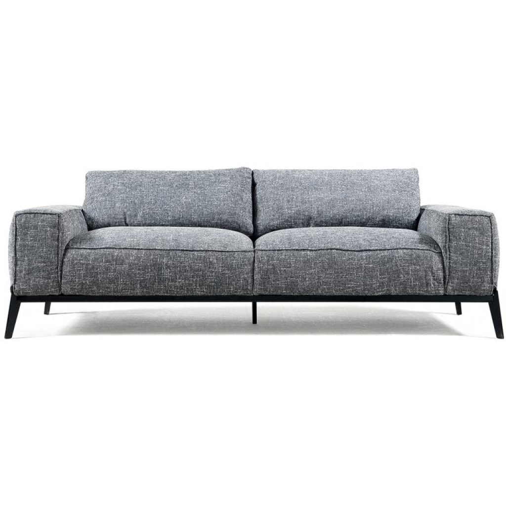 Sofa | Find the Best Sofa or Couch For Your Home | D Touch Living Concept