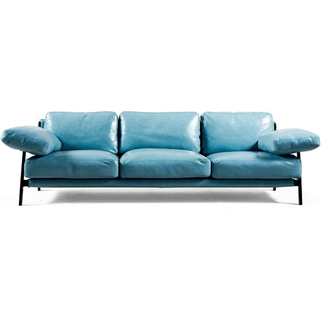 Sofa | Find the Best Sofa or Couch For Your Home | D Touch Living Concept