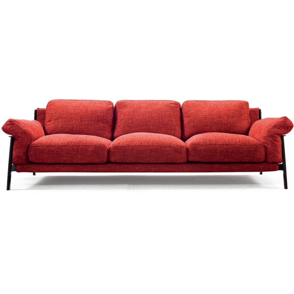 Sofa | Find the Best Sofa or Couch For Your Home | D Touch Living Concept