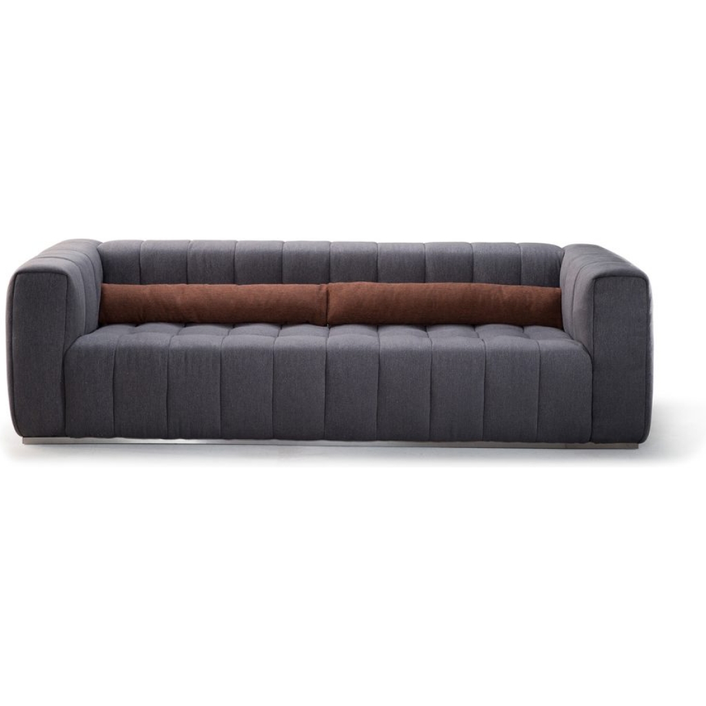 Sofa | Find the Best Sofa or Couch For Your Home | D Touch Living Concept