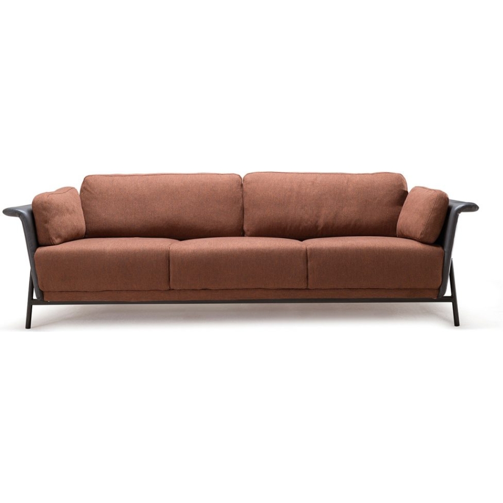 Sofa | Find the Best Sofa or Couch For Your Home | D Touch Living Concept