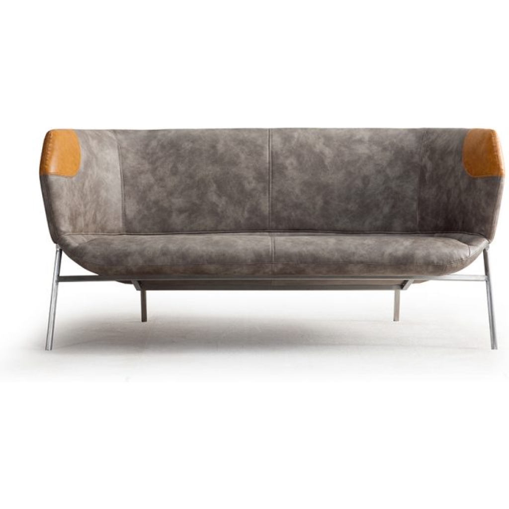 Sofa | Find the Best Sofa or Couch For Your Home | D Touch Living Concept