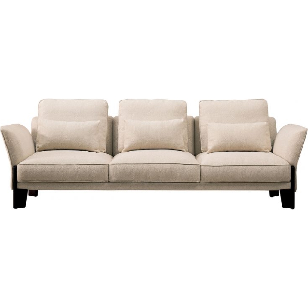 Sofa | Find the Best Sofa or Couch For Your Home | D Touch Living Concept