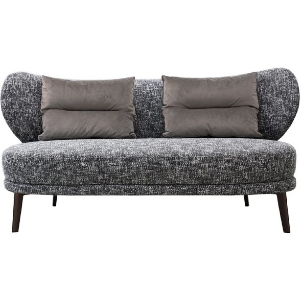 Sofa | Find the Best Sofa or Couch For Your Home | D Touch Living Concept