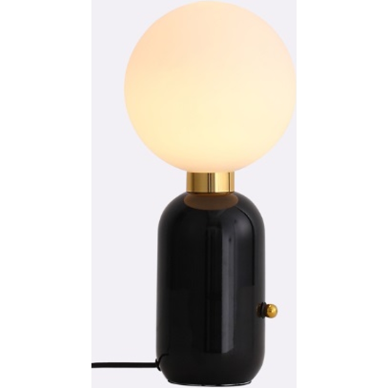 Get modern design Table Lamp in Malaysia | D Touch Living Concept