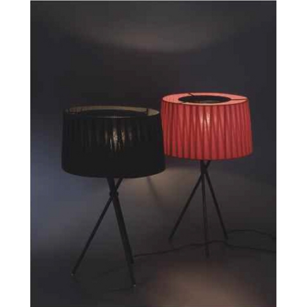 Get modern design Table Lamp in Malaysia | D Touch Living Concept