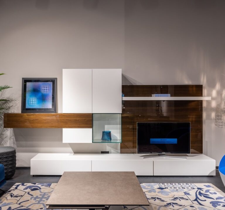 Designer Furniture & Contemporary Interiors | D Touch Living