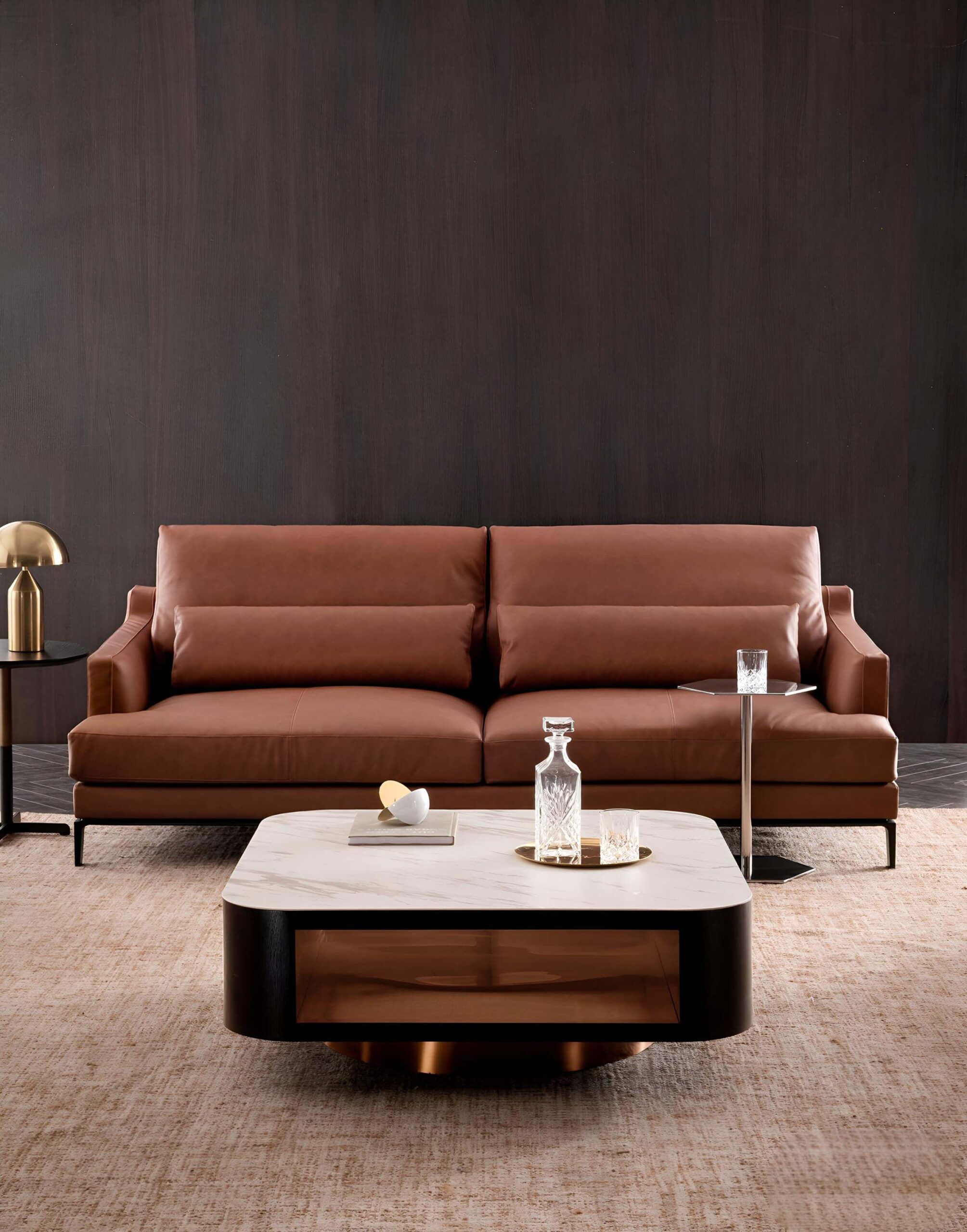Designer Furniture & Contemporary Interiors | D Touch Living