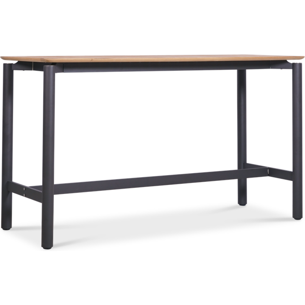 Outdoor Bar Tables Archives | D Touch Living Concept