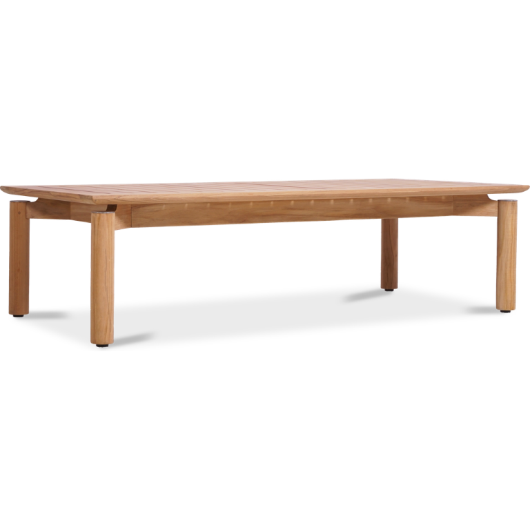 Outdoor Coffee Tables Archives | D Touch Living Concept