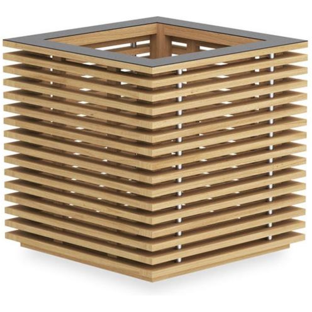 Planter Archives | D Touch Living Concept
