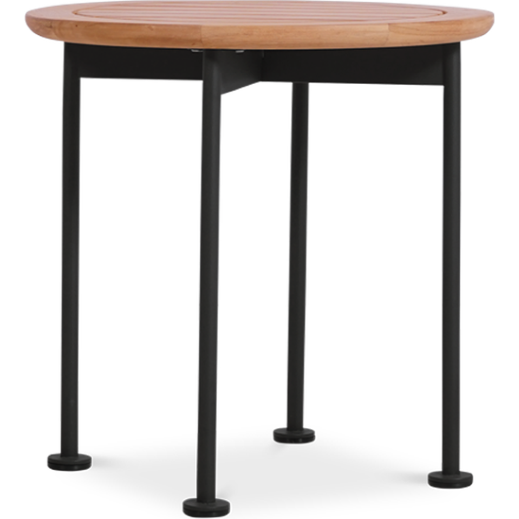Outdoor Side Tables Archives | D Touch Living Concept
